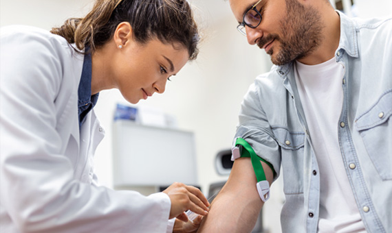 Proenzymas S.A.S. - Cali, Colombia