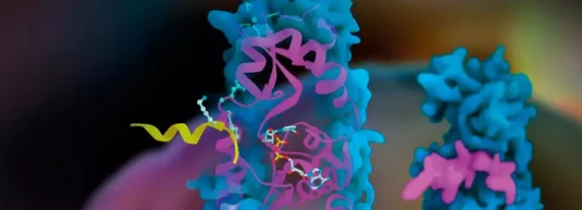 Proenzymas S.A.S. - Cali, Colombia